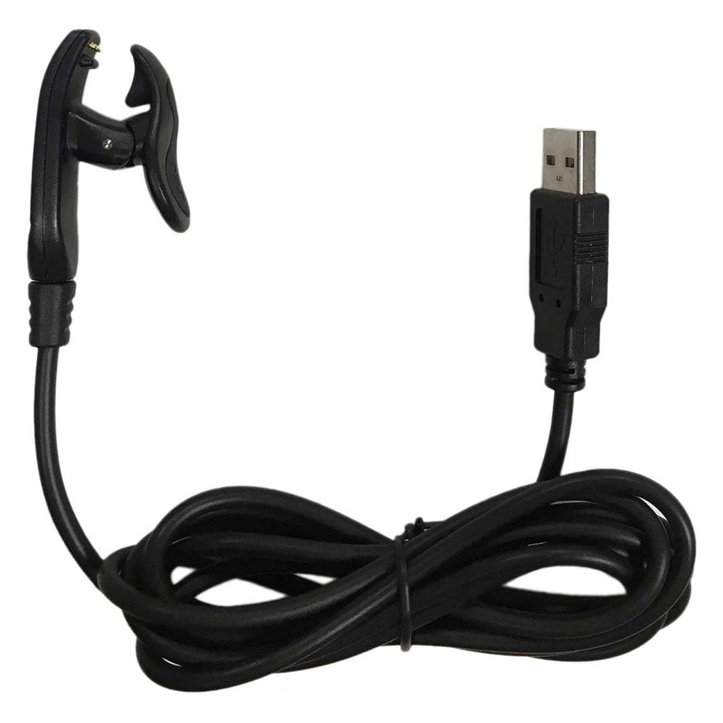 Aqualung i200 Dive Computer USB Cable | Santa Barbara Aquatics