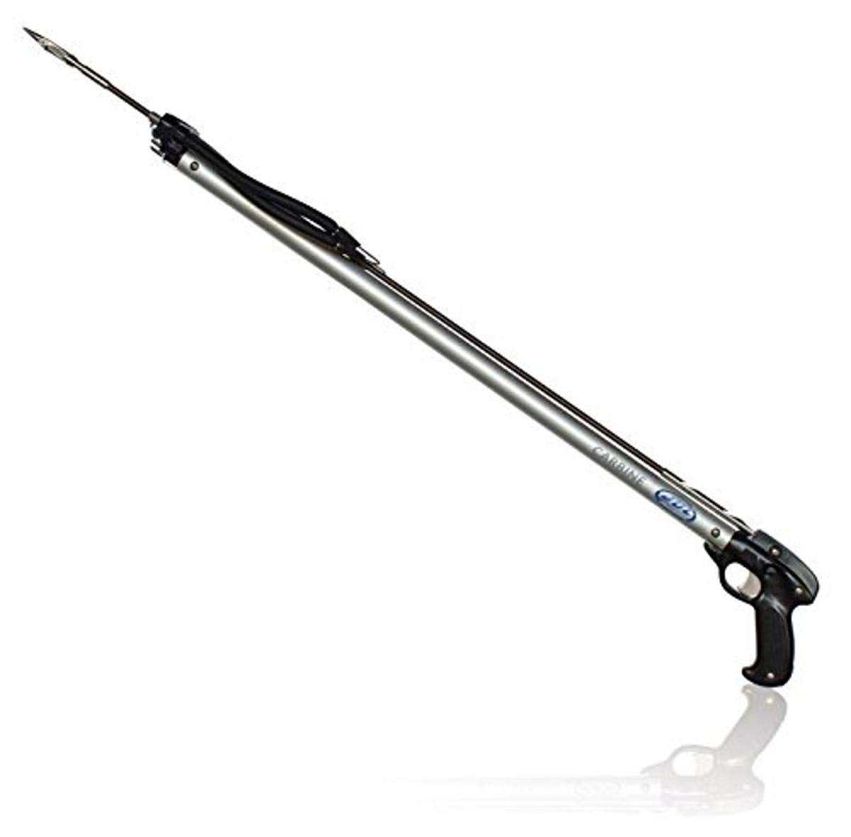 JBL Spearguns Carbine Series Speargun | Santa Barbara Aquatics