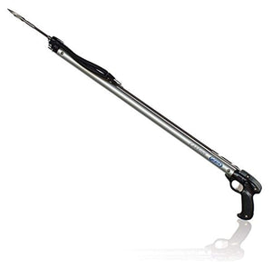 JBL Spearguns Carbine Series Speargun | Santa Barbara Aquatics