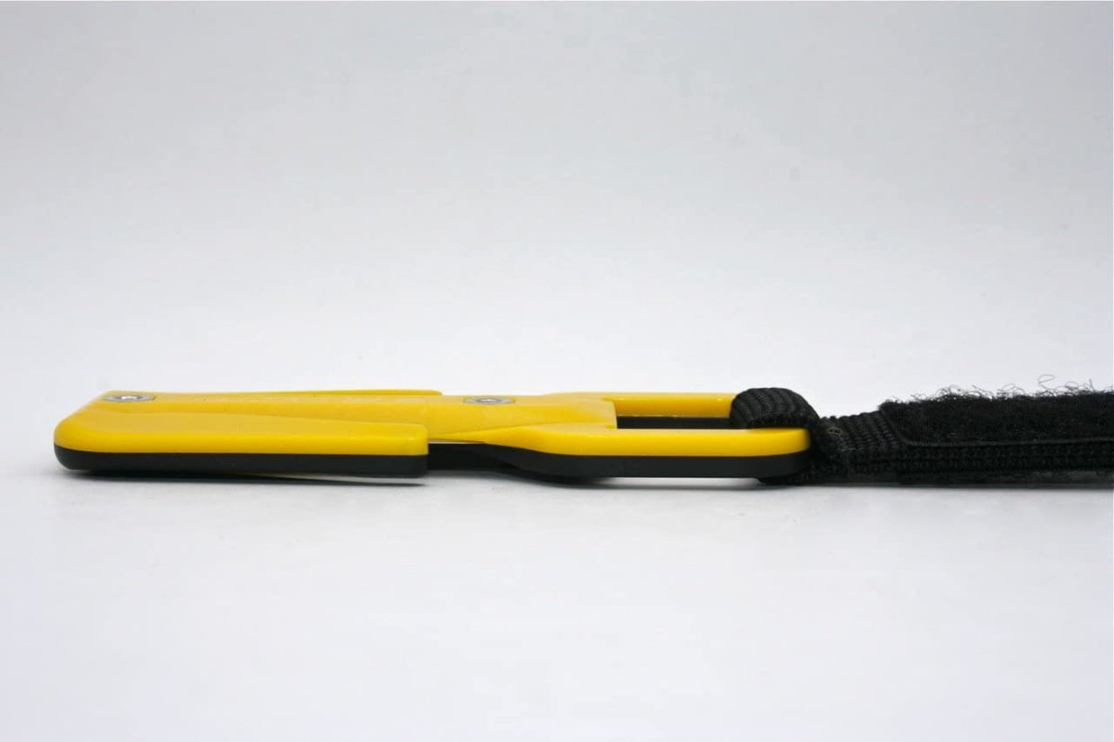 EEZYCUT Trilobite Line & Webbing Knife | Santa Barbara Aquatics | Santa ...