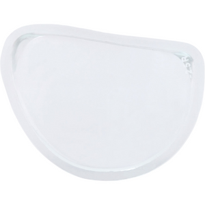 Atomic Aquatics Corrective Lens for Subframe Mask | Santa Barbara Aquatics