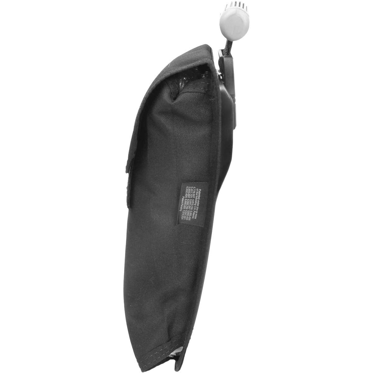 Aqualung SureLock II Weight Pocket Replacement | Santa Barbara Aquatics