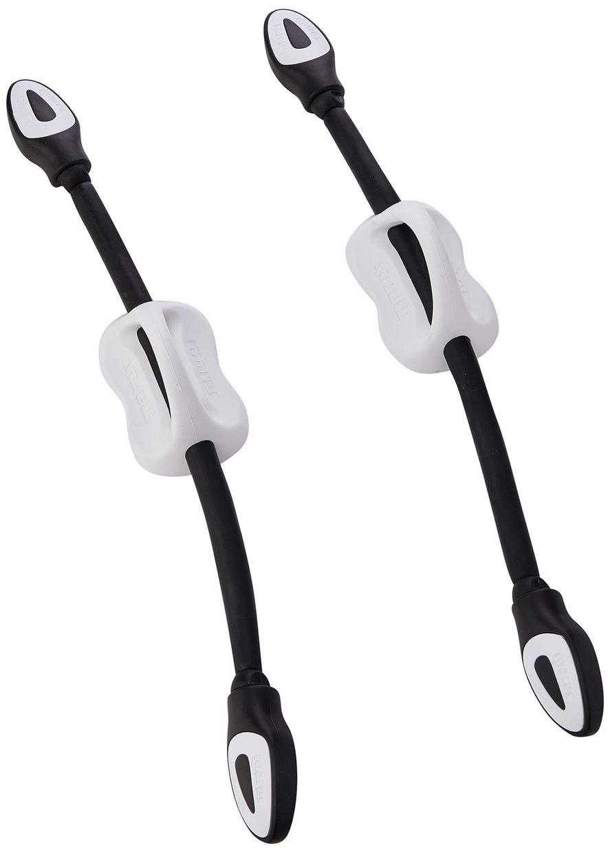 Mares Bungee Fin Straps | Santa Barbara Aquatics